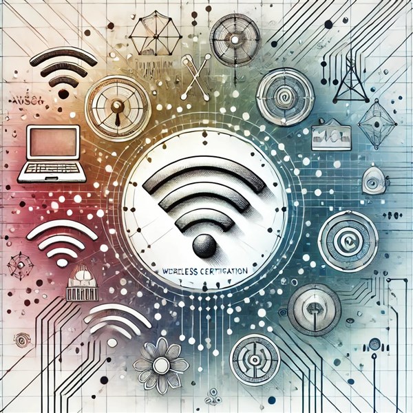 Guide to Cisco Wireless Certifications | CCNA, CCNP, & CCIE Explained