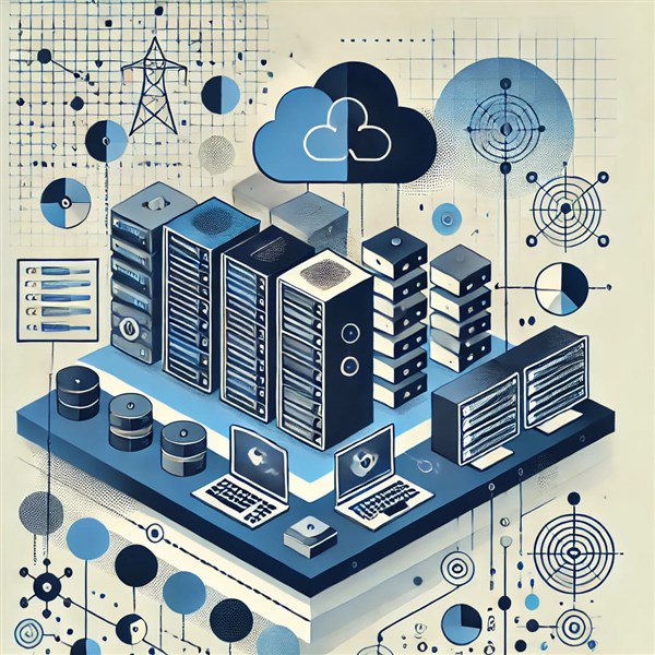 VMware vSphere Introduction: Key Concepts & Training for IT Professionals