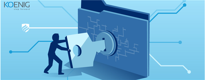 Cybersafe Certification and Training - Koenig Solutions