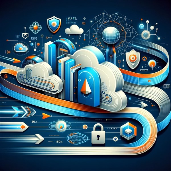 Master Citrix Hypervisor with Koenig's Comprehensive Training