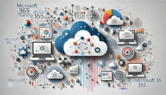 A Beginner's Guide to Microsoft 365 Training: Where to Start