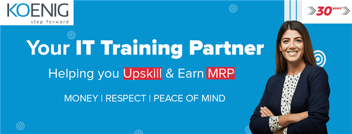 Unleash Your Cloud Career in 2023: Why Cloud Certifications Are a Must ...