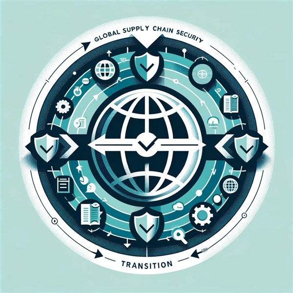 Get ISO 28000 Certification | ISO28000 Transition Course - Koenig Solutions