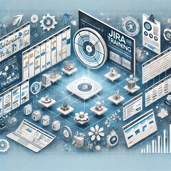 Common Mistakes To Avoid While Jira Training