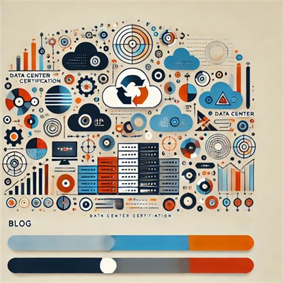 A Complete Guide to MB-800 Certification - Business Central 365 Training