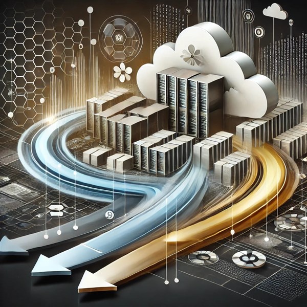 Top Reasons IT Professionals Should Invest in Data Migration Training