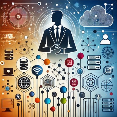 Learn the Importance of Taxonomy Training with Koenig Solutions