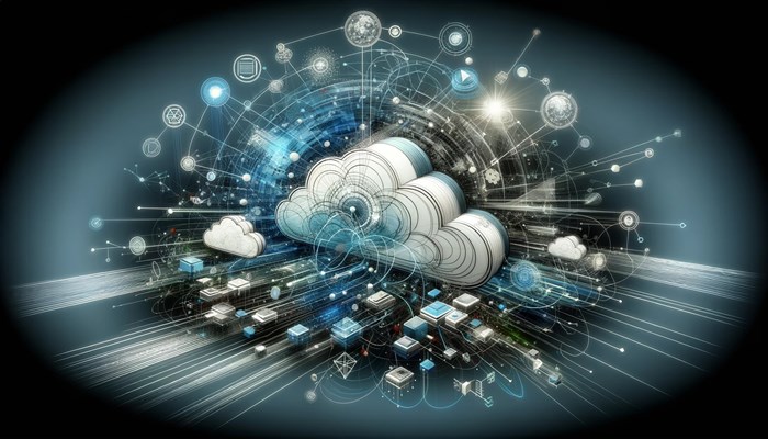 Mastering the Basics of Cisco SPCNI v1.0 with Koenig Solutions