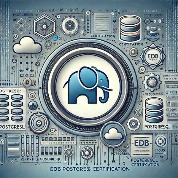 What Youll Learn In An Edb Postgres Certification Program