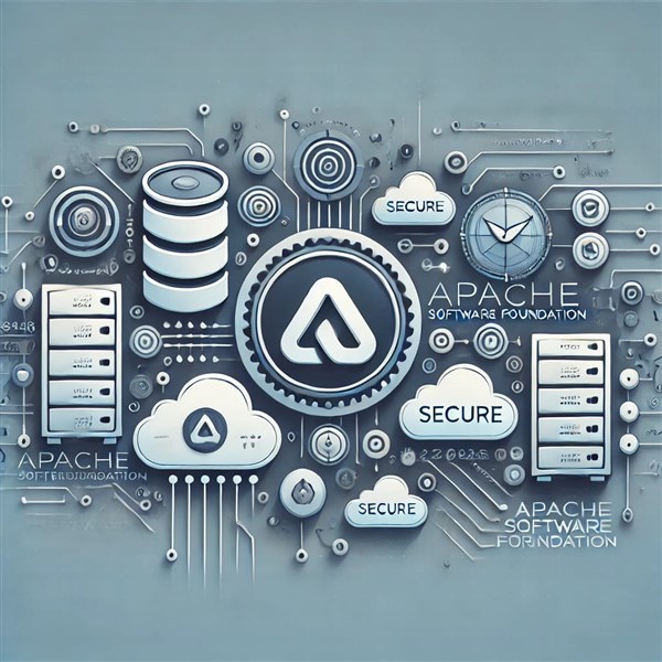 Why Apache Software Foundation Certification is Essential for Developers