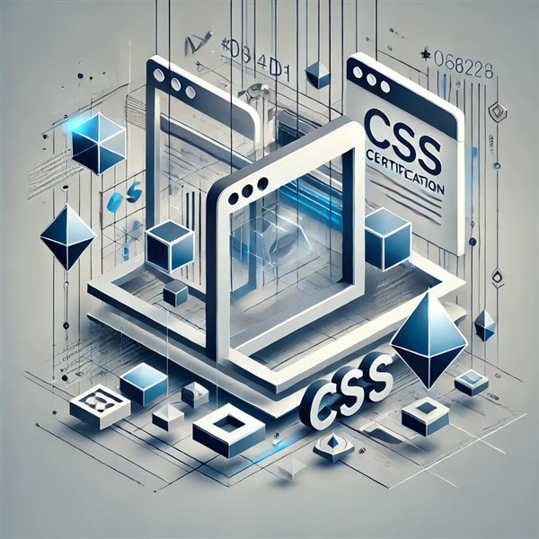 CSS Certification: A Beginner’s Guide to Getting Certified