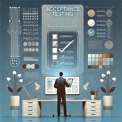 Getting Started with AOSP Development: A Step-by-Step Guide