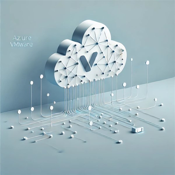 Benefits of Azure VMware Solution Certification for IT