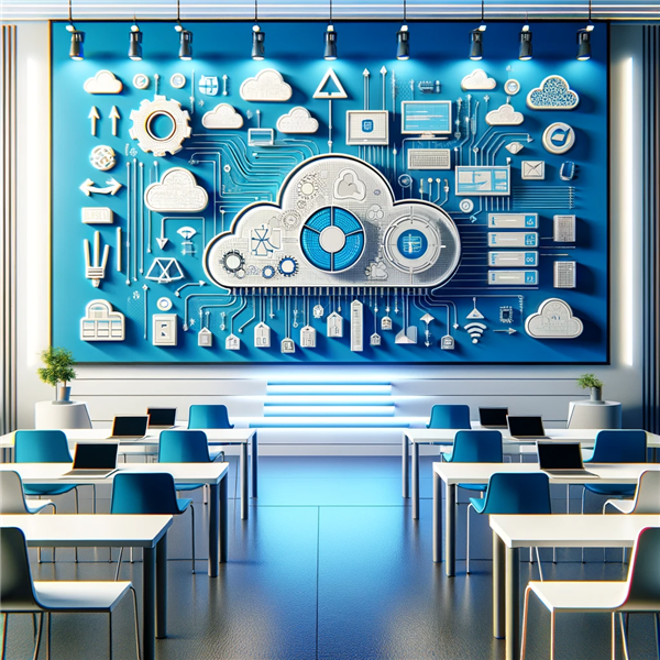 AZ-104 Certification & Azure 104 Virtual Training | Koenig Solutions