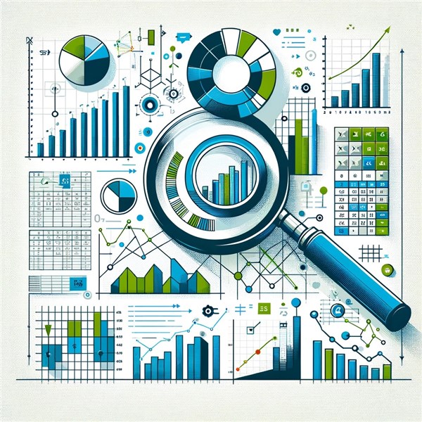 Financial Analysis Excel Course | Excel for Financial Analysis - Koenig