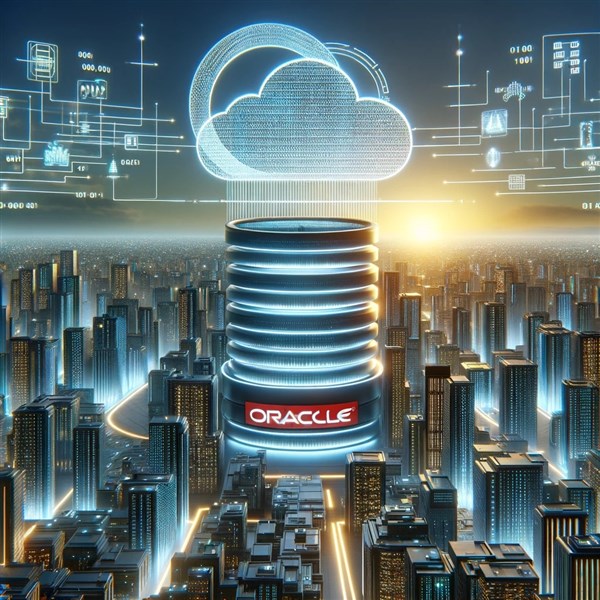 Understanding Oracle Big Data Fundamentals Ed 2