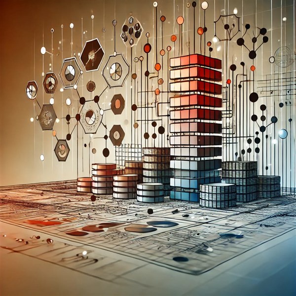 Top Skills You’ll Gain from Data Architect Training