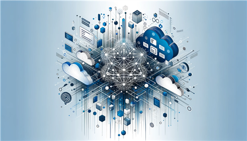 How Hard is the Cisco CCNA? An Exhaustive Guide- Koenig Solutions