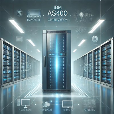 Importance of Efficient Data Collection Techniques | Koenig Solutions