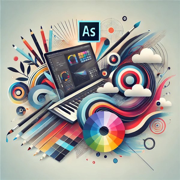Why Adobe Certification is Key in Design & Multimedia