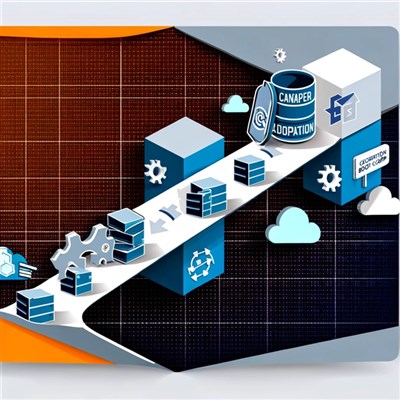 Master GitHub Copilot for SQL with Koenig Solutions