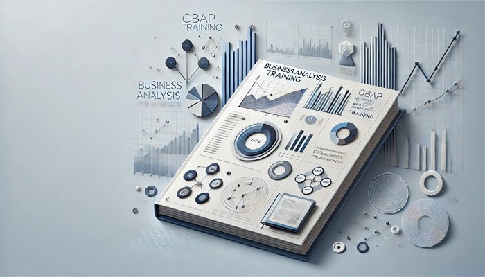 Top Reasons to Pursue CBAP Certification for a Successful Career in ...