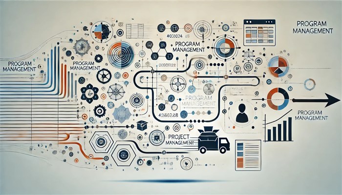 How to Choose the Right Program Management Certification for Your ...