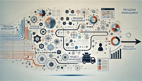 How to Choose the Right Program Management Certification for Your ...