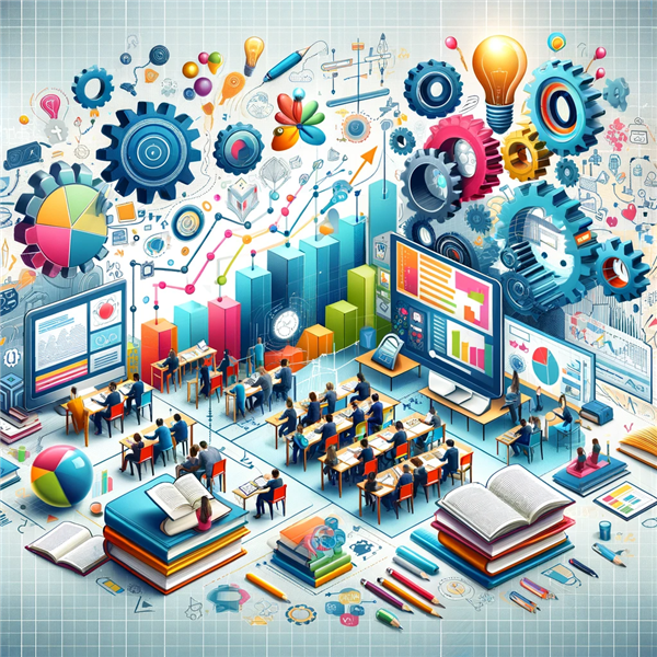 CompTIA Project+ & PMP Certification, PK0-004/005 Training | Koenig