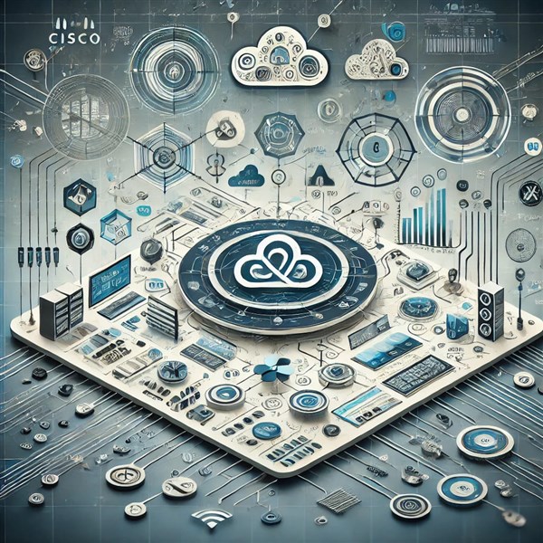 How Cisco AppDynamics Certification Can Boost Your IT Career