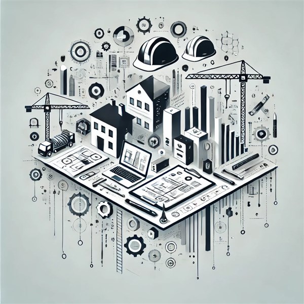 Top Skills You’ll Gain from Construction Management Training