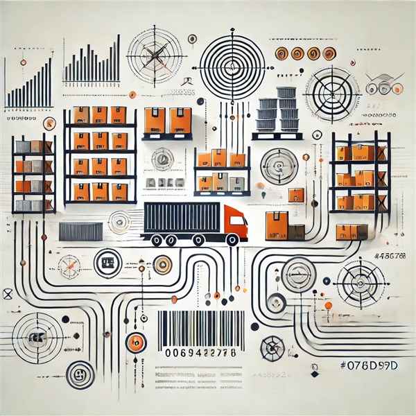 The Role of Automation in Inventory Management Training