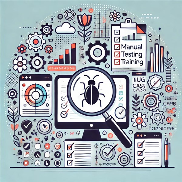 Top 10 Skills You Gain from Manual Testing Training Programs