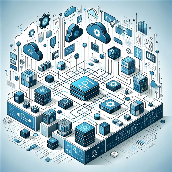 Top Skills You’ll Gain from API Training