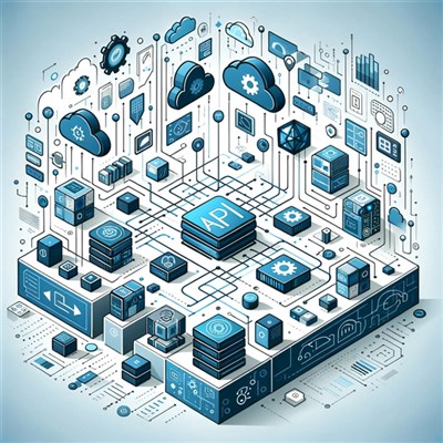 Harness the Power of Python for Data Analysis and Predictive Modelling