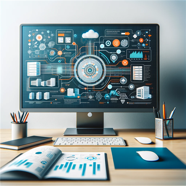 Future of RecoverPoint for Virtual Machines Implementation and Administration