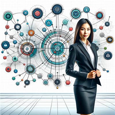 Importance of Open Group Certification in IT - Koenig Solutions