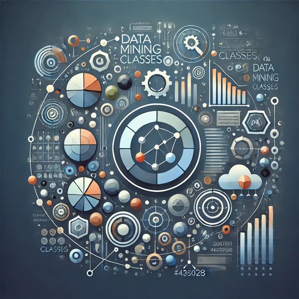 Top Reasons to Enroll in Data Mining Classes for your Career