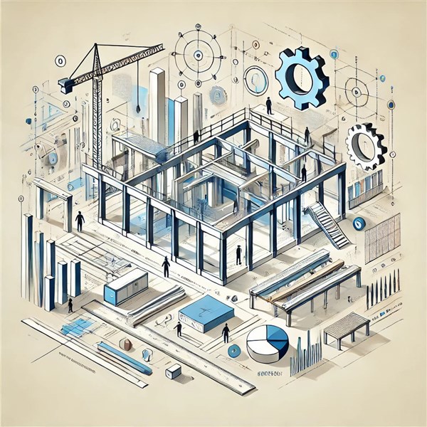 What to Expect in a Structural Design Certification Program