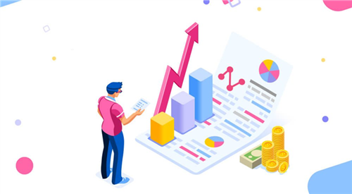 6 Major Factors Affecting Project Management Success in your Organisation