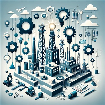 Understanding the New Features of ISO 28000 Transition