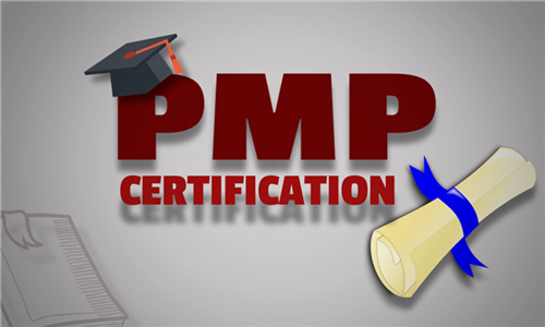 Top 7 Tips for the PMP Exam| Koenig Solutions