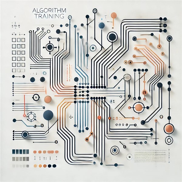 Top Skills You’ll Gain from Algorithm Training