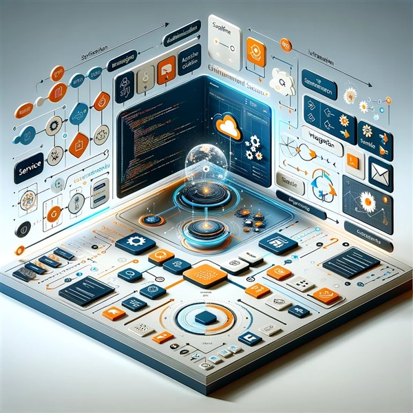 Servicenow Automation Use Cases And Process Automation Course