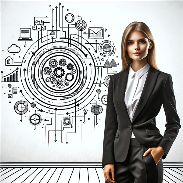 Top 5 Benefits of Getting an IIBA Certification | Koenig Solutions