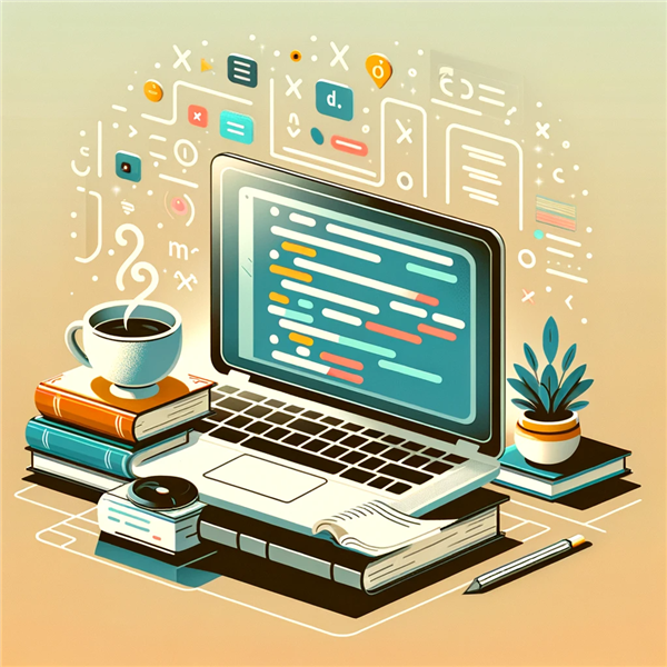 Web Programming Training & Certification Course Online | Koenig Solutions