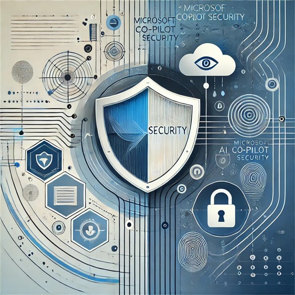 Role of AI Ethics in Microsoft Co-Pilot’s Security Framework