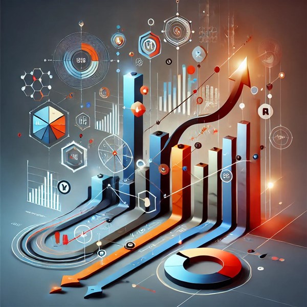 Benefits of Enrolling in Online Revenue Management Course