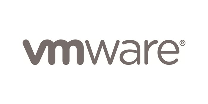 VMware Administrator Roles and Responsibilities - Koenig Solutions