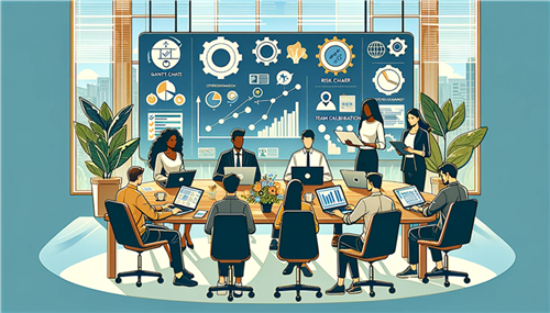 Master Excel for Financial Analysis with Koenig Solutions